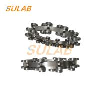 China Original TK Escalator Chain Slewing Chain 24 Set Rollers for sale