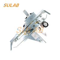 China 5400 Elevator V30 Door Cam Knife Vane Skate 57602431 for sale