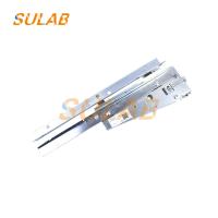 China Thyssen Elevator Door Cam K8 F9 S8 Car Door Knife For Door Machine for sale