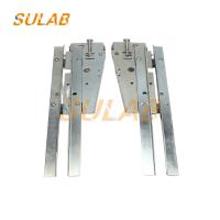 China Thyssen Elevator Door Cam K8 F9 S8 Car Door Knife For Door Machine for sale