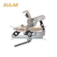 China Kone Elevator AMD Door Cam Clutch Coupler R2 R5 With Lock KM900650G13 for sale