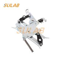 China Kone Elevator AMD Door Cam Clutch Coupler R2 R5 With Lock KM900650G13 for sale
