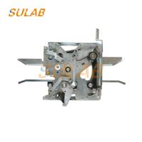 China Kone Elevator Car Door Coupler Cam KM601500G13 KM601500G15 Without Lock R2 for sale