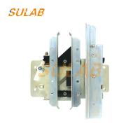 China Otis Elevator GEN2 SKY H1 AT120 Car Door Coupler Cam FAA24390H FAA24390H1 for sale