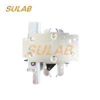 China Otis Elevator GEN2 SKY H1 AT120 Car Door Coupler Cam FAA24390H FAA24390H1 for sale