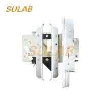China Otis Elevator GEN2 SKY H1 AT120 Car Door Coupler Cam FAA24390H FAA24390H1 for sale