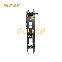 China Kone  Elevator Door Cam Lift FMT  Door Cam for sale