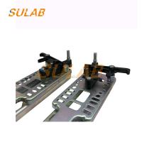 China Kone  Elevator Door Cam Lift FMT  Door Cam for sale