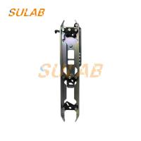 China Kone  Elevator Door Cam Lift FMT  Door Cam for sale