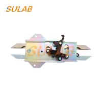 China 3300AP 3600 Elevator Car Door Cam  Door Lock Device for sale