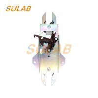 China 3300AP 3600 Elevator Car Door Cam  Door Lock Device for sale