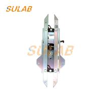 China 3300AP 3600 Elevator Car Door Cam  Door Lock Device for sale