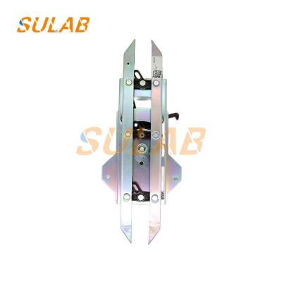 China 3300AP 3600 Elevator Car Door Cam  Door Lock Device for sale