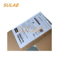 China Kone Elevator Inverter KDM Drive KM997160 KM997159 LOCAL KM997160 LOCAL for sale