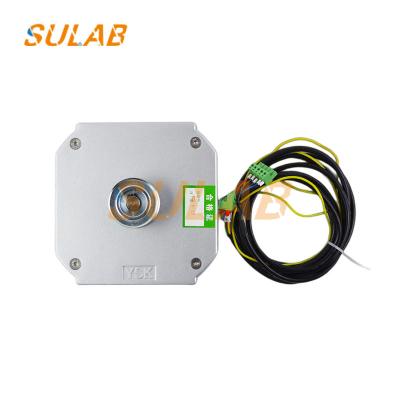 China XIZI OTIS Elevator Door Motor DO3000 PM61842 PM81855 PM81842 PM81855D for sale