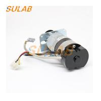 China Kone Elevator Door Motor DPM57BL54.D1 KM903370G04 KM903375G04 G03 89717G08 for sale