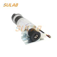 China Kone Elevator Door Motor DPM57BL54.D1 KM903370G04 KM903375G04 G03 89717G08 for sale