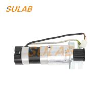 China Kone Elevator Door Motor DPM57BL54.D1 KM903370G04 KM903375G04 G03 89717G08 for sale