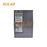 China SIEI Elevator Inverter Frequency Drive AVY3110-EBL BR4 KBL AC4-0 3150 2075 RV33-4NV for sale