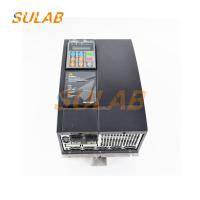 China SIEI Elevator Inverter Frequency Drive AVY3110-EBL BR4 KBL AC4-0 3150 2075 RV33-4NV for sale