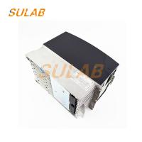 China SIEI Elevator Inverter Frequency Drive AVY3110-EBL BR4 KBL AC4-0 3150 2075 RV33-4NV for sale