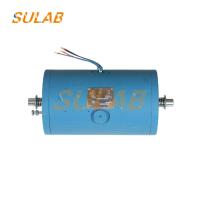 China Ningbo Xinda Elevator Solenoid Brake DZS800AB01D1 900/DZS165-L M S DZS200 for sale