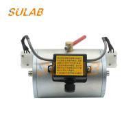 China Ningbo Xinda Elevator Solenoid Brake DZS800AB01D1 900/DZS165-L M S DZS200 for sale