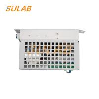 China KONE Elevator Motor Brake Control Module KM803942G01 KM803942G02 for sale