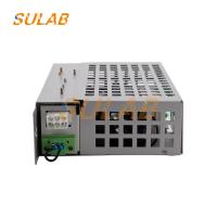 China KONE Elevator Motor Brake Control Module KM803942G01 KM803942G02 for sale