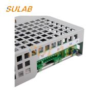 China KONE Elevator Motor Brake Control Module KM803942G01 KM803942G02 for sale