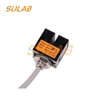 China Omron Mitsubishi Elevator Sensor Proximity Switch Sensor TL-G3D-3 for sale