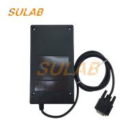 China Otis Elevator Black Test Elevator Service Tool GAA21750S1 for sale