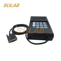 China Otis Elevator Black Test Elevator Service Tool GAA21750S1 for sale