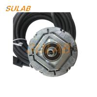 China Heidenhain Incremental Encoder ERN 461 3600 56S15-4G Otis Part AAA633Z1 for sale