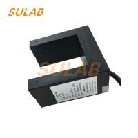 China Toshiba Elevator Leveling Sensor Photoelectric Switch 5P6KB006P001 5P6KB006P002 NDS-40 for sale