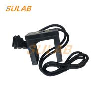 China Toshiba Elevator Leveling Sensor Photoelectric Switch 5P6KB006P001 5P6KB006P002 NDS-40 for sale