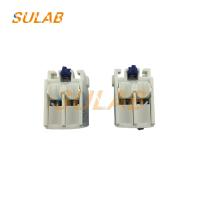 China neider Auxiliary Contact Block Elevator Spare Parts LADN02C LADN02 for sale