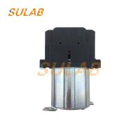 China MG4D-BF 220V Elevator Silent Contactor For Permanent Magnet Synchronous Traction Machine for sale