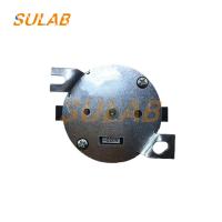 China MG4D-BF 220V Elevator Silent Contactor For Permanent Magnet Synchronous Traction Machine for sale