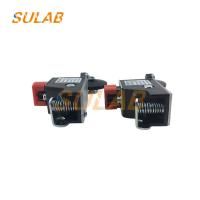 China Elevator Lift Spare Parts Limit Switch S3-1370B S3-B1370 S3-B1371 for sale