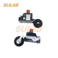 China Elevator Lift Spare Parts Limit Switch S3-1370B S3-B1370 S3-B1371 for sale
