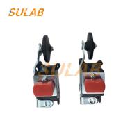China Elevator Lift Spare Parts Limit Switch S3-1370B S3-B1370 S3-B1371 for sale