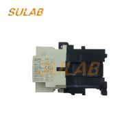 China Mitsubishi Elevator Lift Spare Parts Contactor SD-N35 DC120 125V for sale