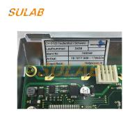 China M10 Elevator Lop Hop Call Panel Keypad  7000 Series for sale