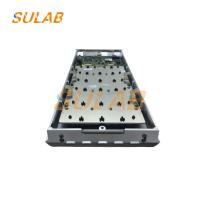 China M10 Elevator Lop Hop Call Panel Keypad  7000 Series for sale