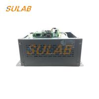 China Step Elevator AS380 Integrated Drive 4T0011 4T007P5 With Main Board for sale