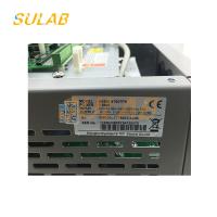 China Step Elevator AS380 Integrated Drive 4T0011 4T007P5 With Main Board for sale