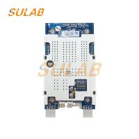 China Xizi OTIS HPI Elevator PCB Board 7 Inch LCD Display LM2GD004 LMTFC700CH for sale