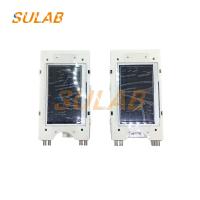 China Xizi OTIS HPI Elevator PCB Board 7 Inch LCD Display LM2GD004 LMTFC700CH for sale