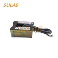 China Sigma Elevator Magnetic Leveling Sensor Photoelectric Switch MPS-1600-OTIS for sale